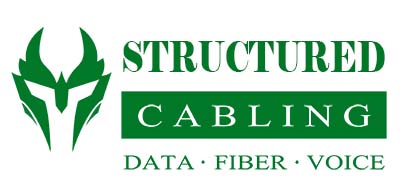 #1 Best Structured Cabling Company Naples: CAT6 vs CAT7 CAT8 Installer ...